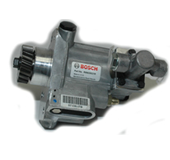 Bombas Navistar - Unlimited Diesel Supply